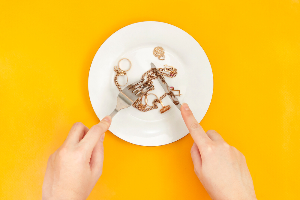 Pica Eating Disorder A Z Symptoms Causes And Effective Treatment